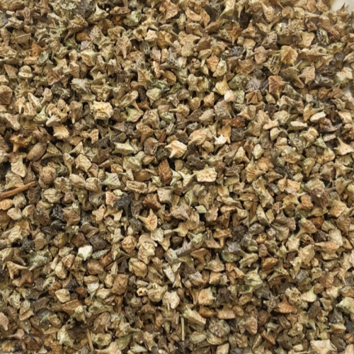 DR T&T Bai Ji Li / Fructus Tribuli /Caltrop Fruit Chinese Dry Herbs ...