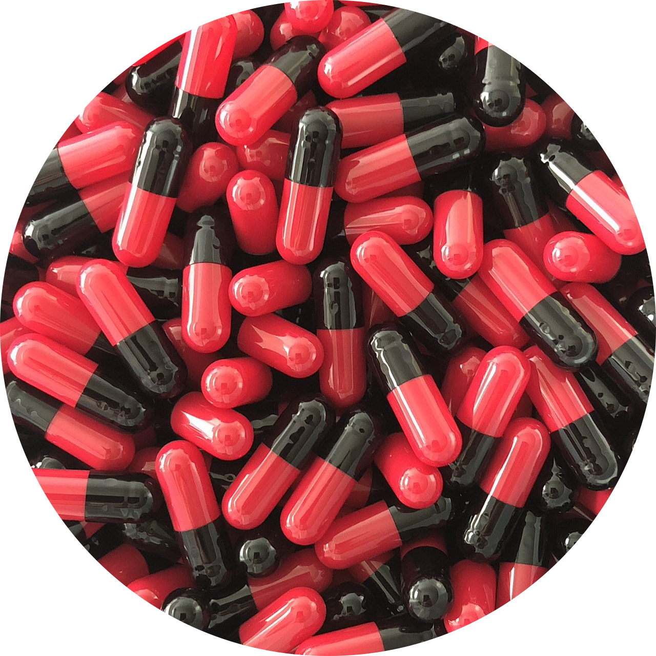 Buy Empty Capsules | Empty Medicine Capsules | Empty Capsules UK