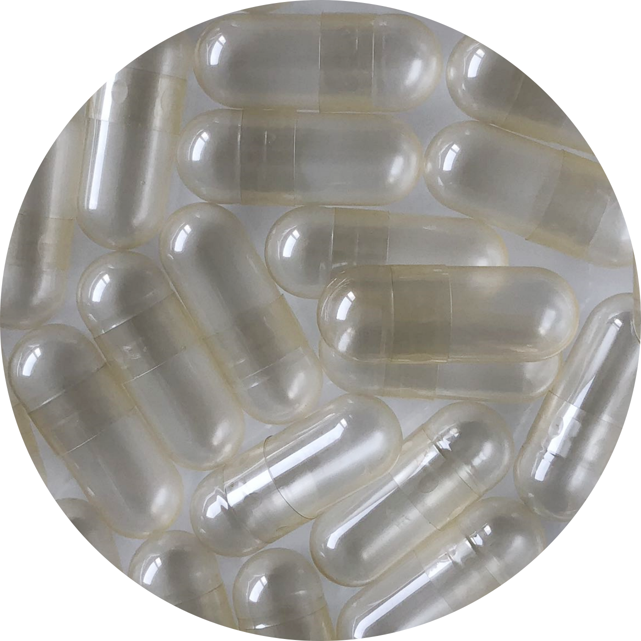 Size SU07 Archives - Buy Empty Capsules | Empty Medicine Capsules ...