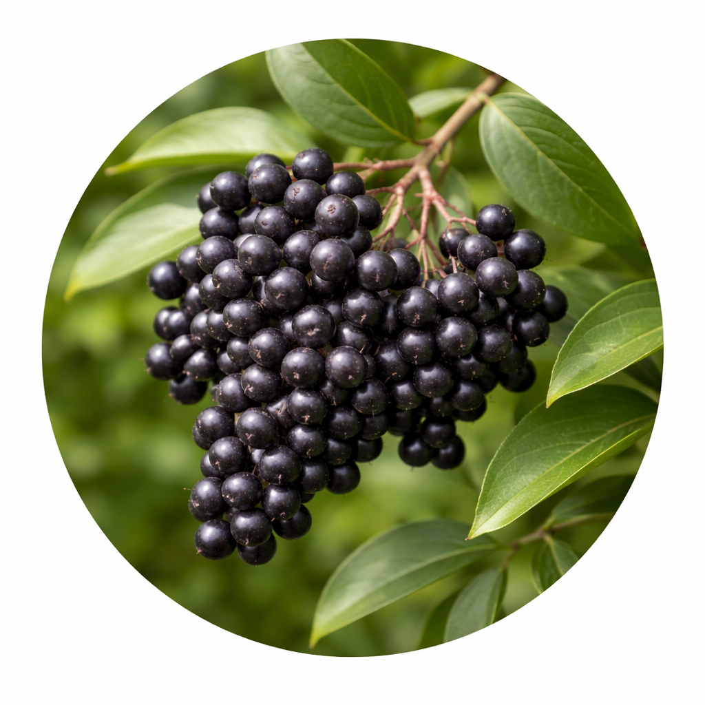 DR T&T Nu Zhen Zi /Fructus Ligustri Lucidi Dry Herb - Buy Empty ...